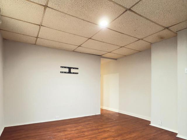 2600 N 23rd St, Philadelphia, PA 19132 | MLS #PAPH2595 | Compass