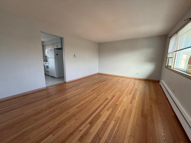 2600 N Austin Ave, Unit 3E, Chicago, IL 60639 | MLS #12612 | Compass
