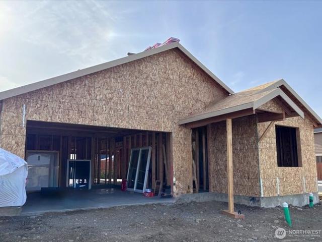 2600 N Emery St, Ellensburg, WA 98926