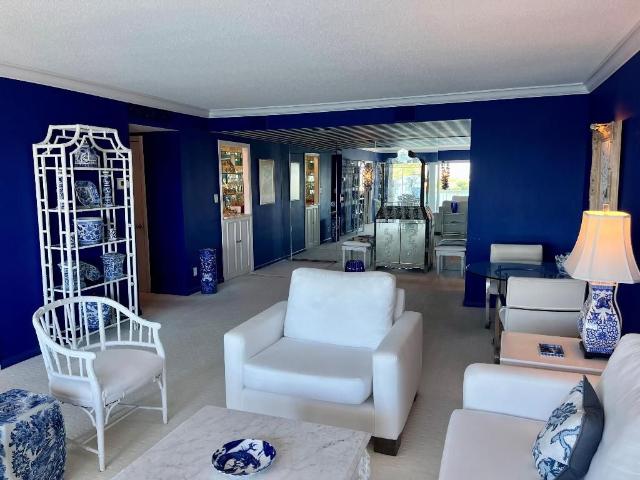 2600 N Flagler Drive, West Palm Beach, USA, Fl