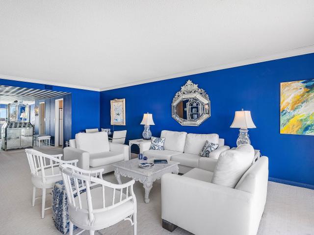 2600 N Flagler Dr, Unit PH 4, West Palm Beach, FL 33407 | MLS #R11111