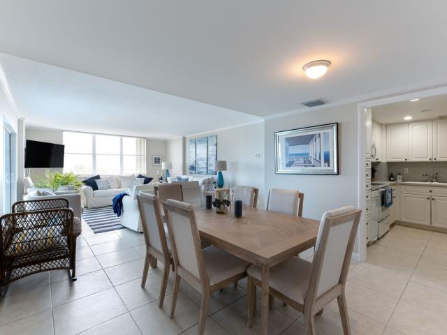2600 N Flagler Drive 611, West Palm Beach, US, FL