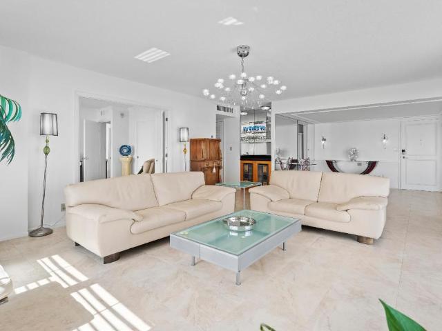 2600 N Flagler Drive, West Palm Beach, USA, Fl