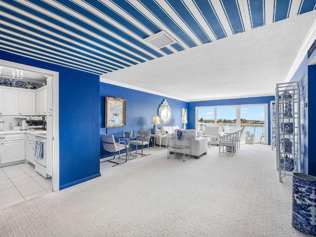 2600 N Flagler Drive Ph 4, West Palm Beach, US, FL