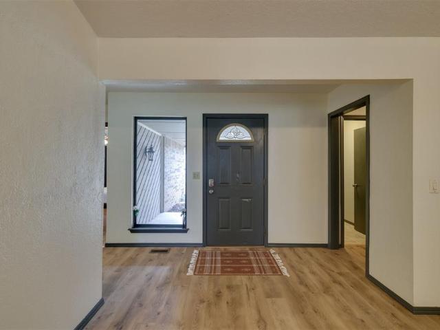 2600 N Valley Brook Drive