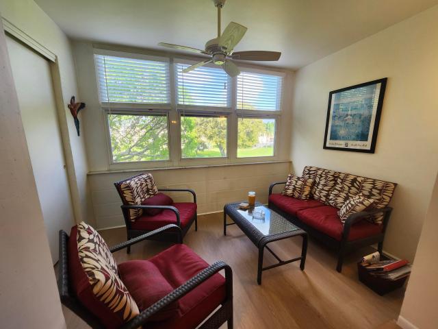 2600 NE 1st Ln, Unit 311, Boynton Beach, FL 33435 | MLS #B26011