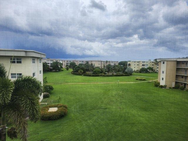 2600 NE 1st Ln Apt 402, Boynton Beach, FL 33435