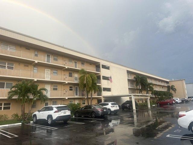 2600 NE 1st Ln Apt 413, Boynton Beach, FL 33435
