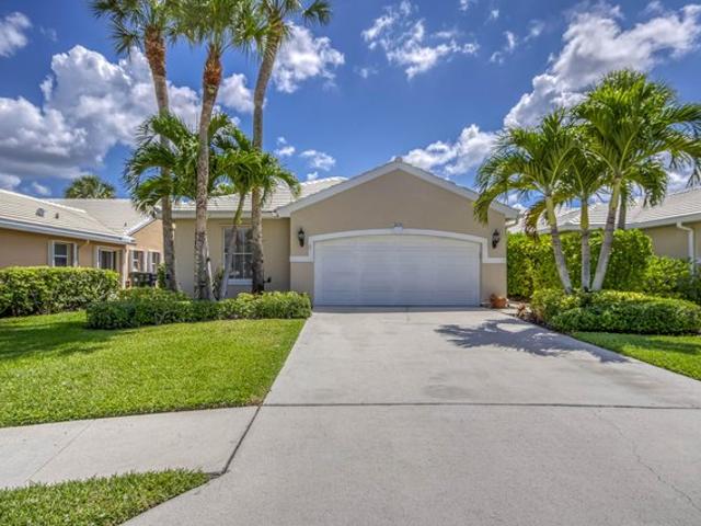 2600 Neaton Ct, Wellington, FL 33414