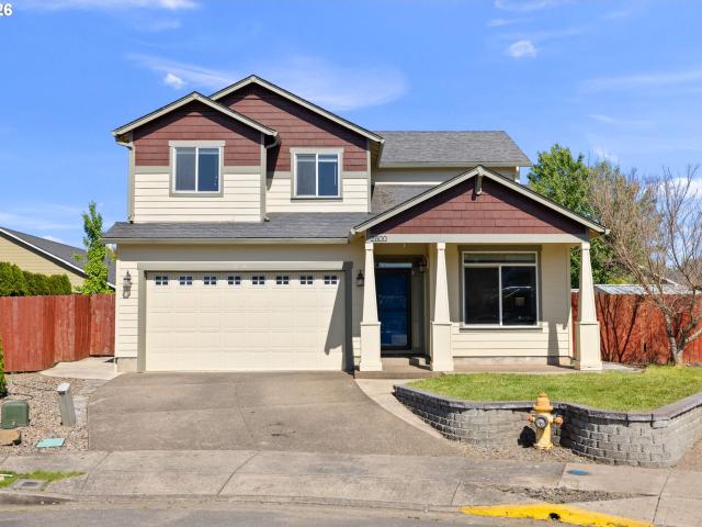 2600 nina pl