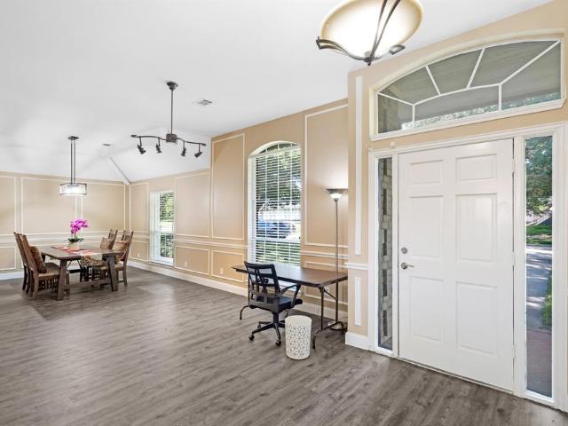 2600 Northcrest Dr, Plano, TX 75075 | MLS #21101 | Compass