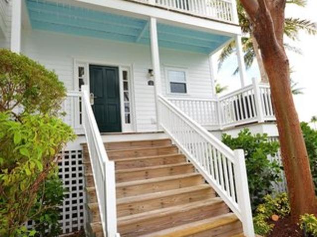 2600 Overseas Hwy Unit 5, Marathon, FL 33050