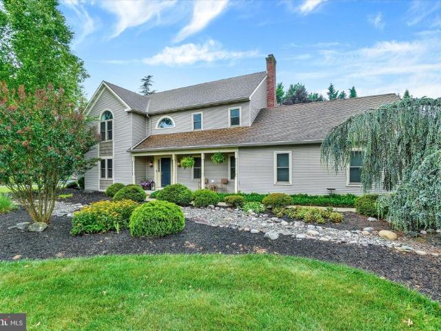 2600 Oberlin Drive
