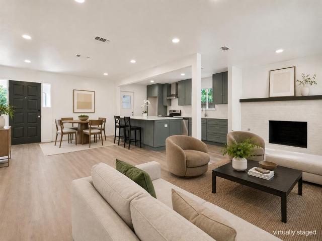 2600 Olympia Court