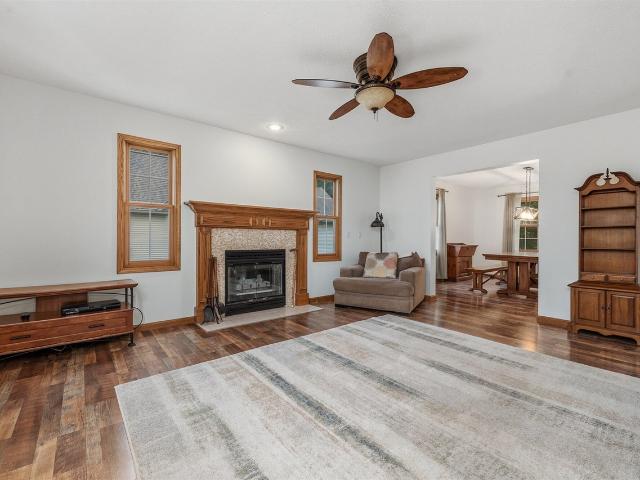 2600 Orange Meadow Lane