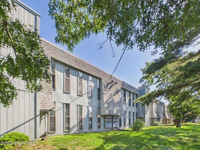 2600 Austin Ave Apt 119, Point Pleasant, NJ 08742