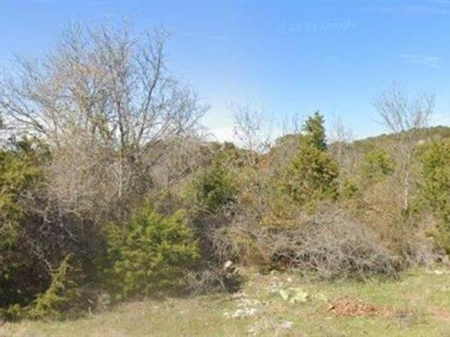 2600 Alta Vista Ct, Granbury, TX 76049 | MLS #21212