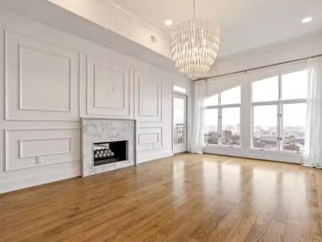 2600 ARLINGTON AVE S APT 83, BIRMINGHAM, AL 35205 Condo/Townho.