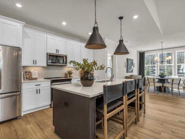 2600 Butlers Green Circle