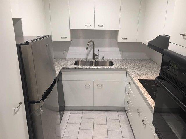 2600 Bellefontaine St Apt A25, Houston, TX 77025