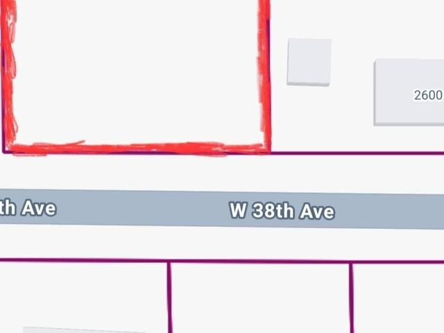 2600 bl W 38th Ave, Hobart, IN 46342 | MLS #835895