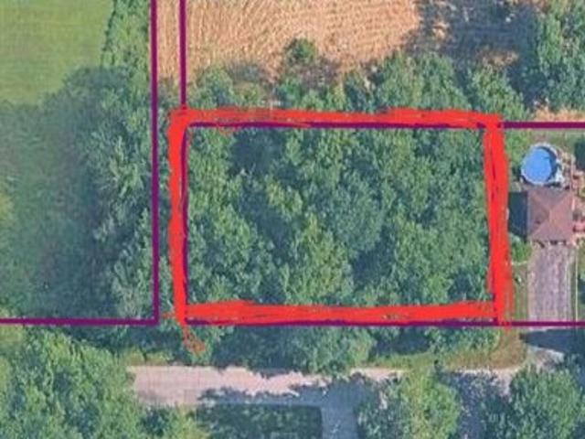 2600 Bl W 38th Ave, Hobart, IN 46342