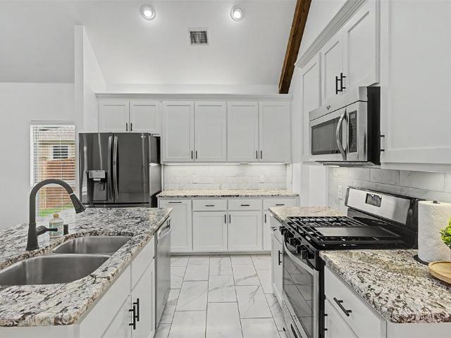 2600 Brandi Lane