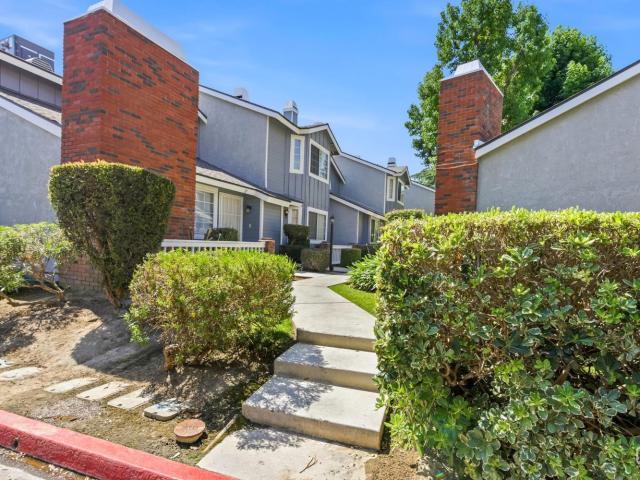 2600 Brookside Drive # 41
