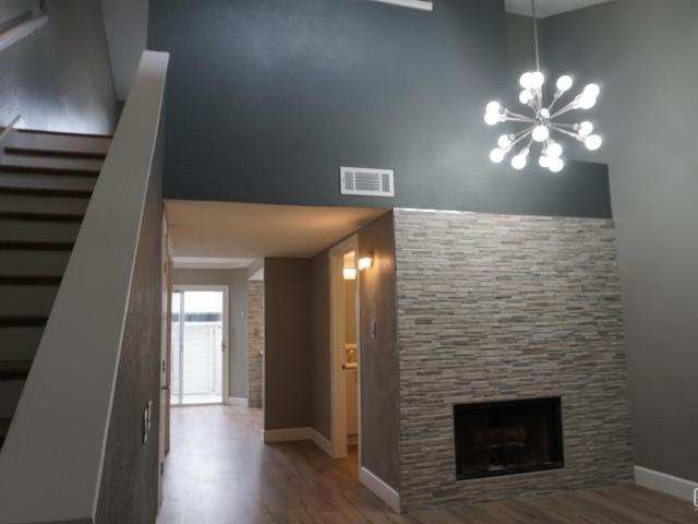 2600 Brookside Drive # 60