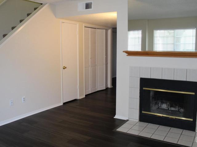 2600 Brookside Drive # 128