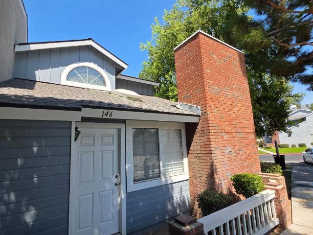 2600 Brookside Drive # 146
