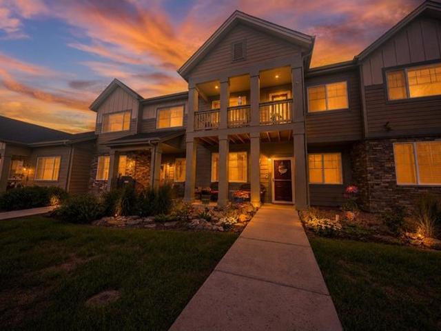 2600 Brookstone Dr Unit C, Milliken, CO 80543