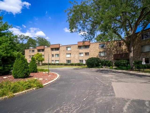 2600 Brookwood Way Dr Unit 113A, Rolling Meadows, IL 60008