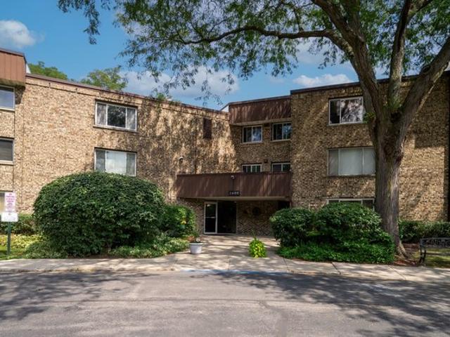 2600 Brookwood Way Dr Unit 113A, Rolling Meadows, IL 60008