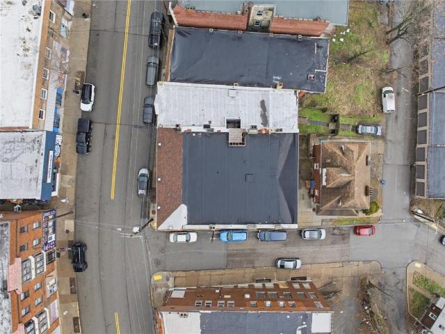 2600 Brownsville Rd, Pittsburgh, PA 15227 | MLS #1745