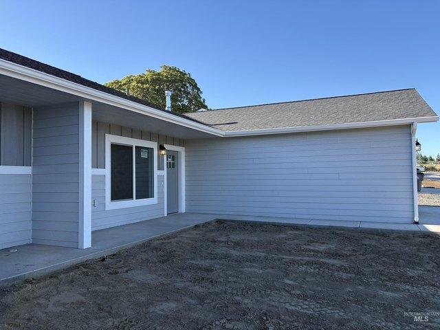 2600 Cache Creek Ct, Clarkston, WA 99403