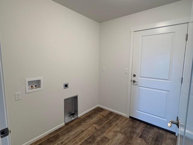 2600 Cache Creek Ct
