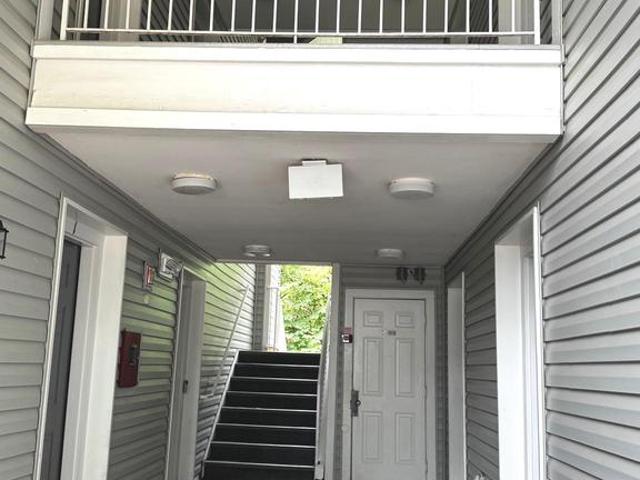 2600 Camelback Lane # 11