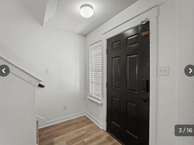 2600 Centurion Road