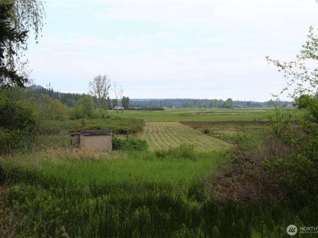 2600 Center Valley Road