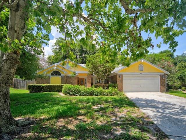 2600 Clementon Park Ct, Orlando, FL 32835