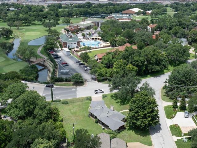 2600 Colonial Pkwy, Fort Worth, TX 76109 | MLS #21115 | Compass