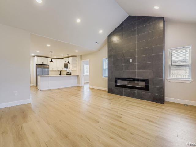 2600 Colorado Blvd, Denver, CO 80207 | MLS #9720
