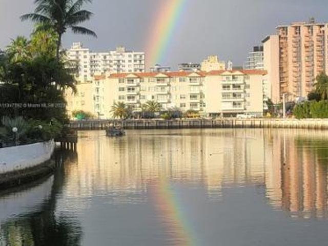 2600 Collins Ave #308, Miami Beach, FL 33140
