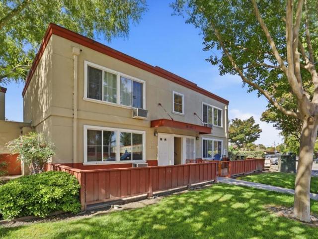 2600 Cortez Drive 6102