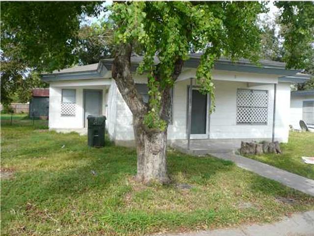 2600 Countiss Dr, Unit 2, Corpus Christi, TX 78410 | MLS #162508 | Compass