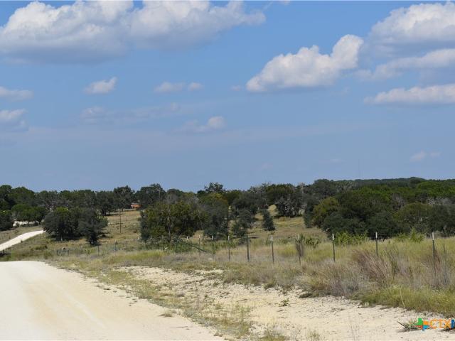2600 County Road 1320