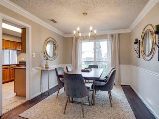2600 Crepe Myrtle Drive
