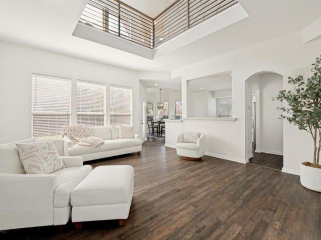 2600 Dunbar Drive