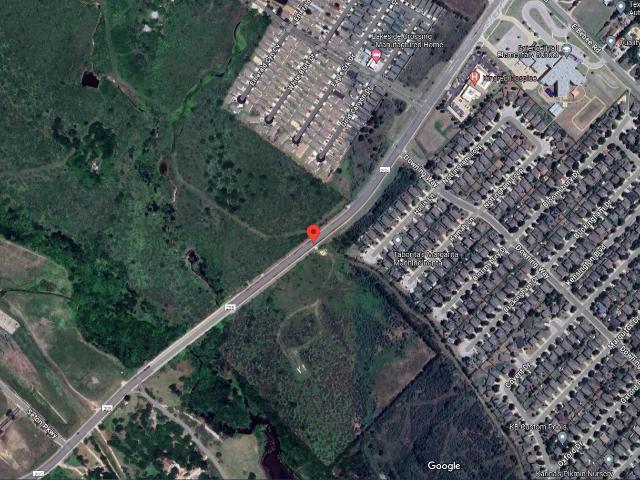 0 Dacy Ln, Kyle, TX 78640 | MLS #4073
